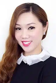 our consultants – People Profilers