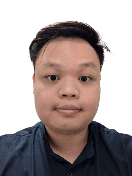 Meet Our Professional Recruitment Consultants | People Profilers